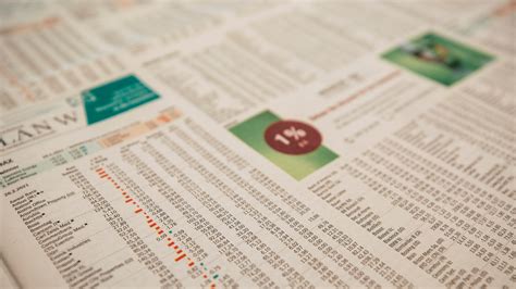 Page Structure Guide To Accessible Web Services