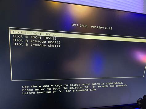 Home Assistant Anyone Got Any Idea Why This Happens After A Reboot Of Ha
