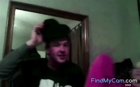 Girls Feet Compilation