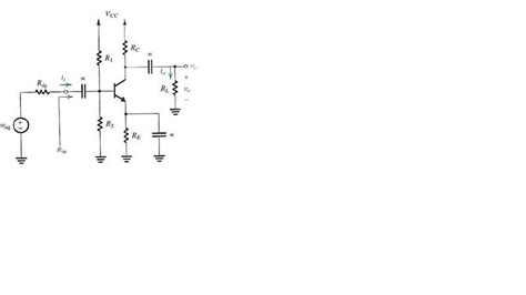 Solved A Waveguide Suitable For Propagation Of The Te10 Mode