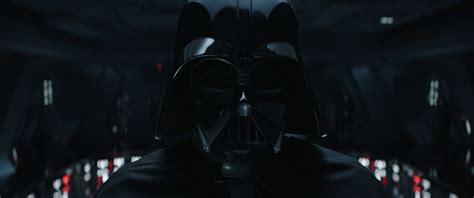 What Is Darth Vader Really After In Obi Wan Kenobi
