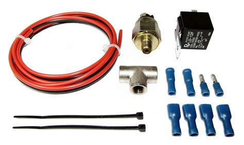 Fuel Cut Off Ecu At Paul Nichols Blog