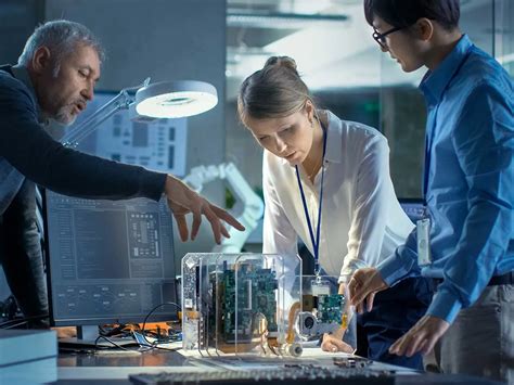 Scopus Abstract And Citation Database Elsevier