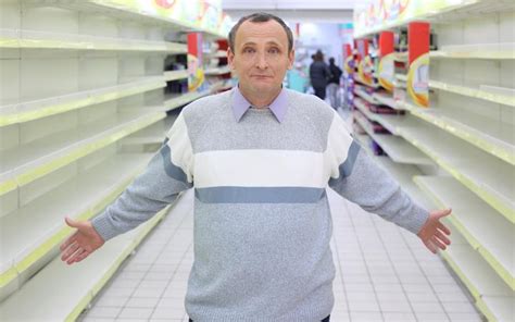 17，一个现象级的社交 App，被苹果下架 知乎