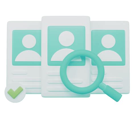 معرفی نامه معاینات بدو استخدام طب کار مرکز تخصصی طب کار محمدشهر کرج