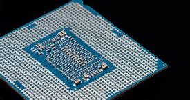 Difference Between Intel Core I I I And X CPUs