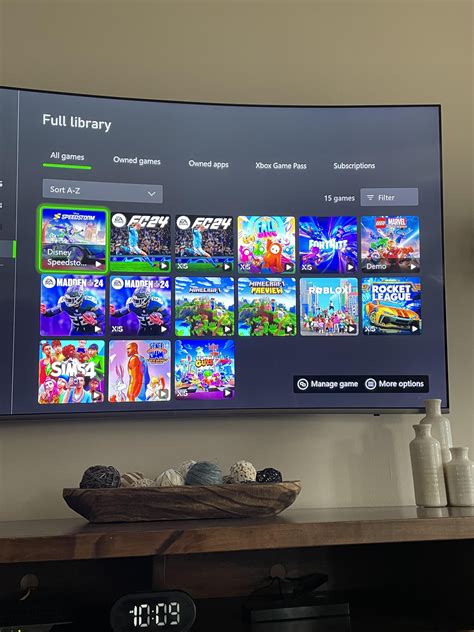 Dumb Dad Here Who Has A Question Rxboxseriess