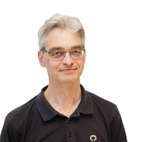 Wolfgang Rauchenstein