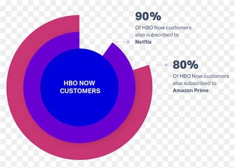 Jennifer Moebius Paw Print Hd Png Download 1200x915 5072046 Pinpng