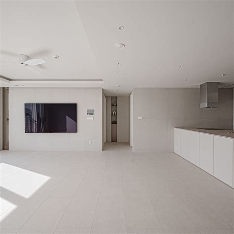 자원소재타일세라믹금속유리를 고민 중이신 분들은 클릭 라이프스타일 슈퍼앱 오늘의집