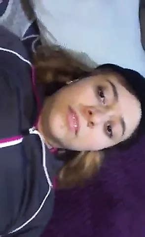 Te Le Voy A Dar Un Beso Brutal Sex Porn XHamster