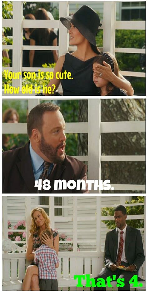 Grown Ups Up Movie Quotes Friendship Quotes Funny Favorite Movie Quotes