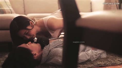 [mjm] I Drowned In Sex With A Married Woman Until I Repeated A Grade At University Ayumi Ryo