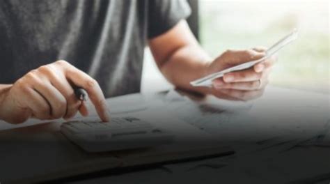 Biser Kunchev On Linkedin Колко процента увеличение на заплатата е мотивиращо за смяна на