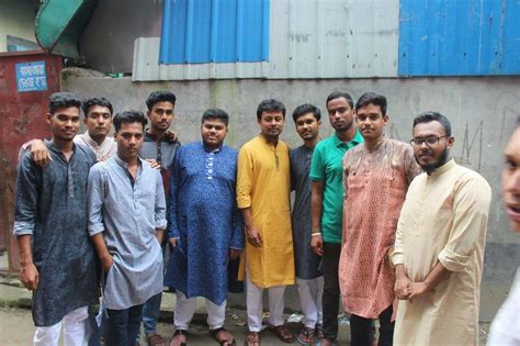 Mehadi Hasan Posted On Linkedin