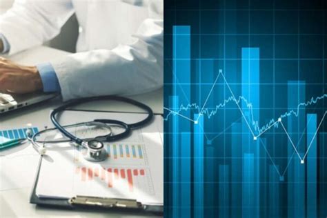 Difference Between Biostatistics And Statistics Examples The Lifesciences Magazine