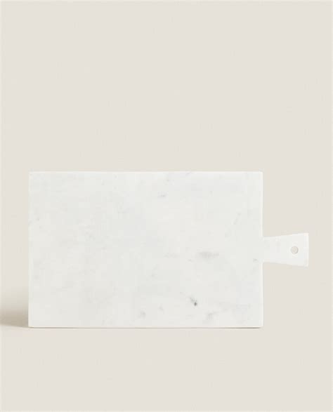 커팅 보드 테이블웨어 And 조리도구 주방 자라홈 South Korea 대한민국