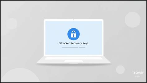 Bitlocker 복구키 어디 있나요 복구 방법부터 Windows 11 Pro 업그레이드까지 네이버 블로그