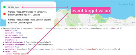 OSRM Route API Turn By Turn Directions And Polylines