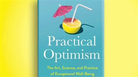 Karim Mooses Posted On Linkedin