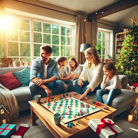 요일제 공휴일 혁신적인 업무 효율성 증대 방안