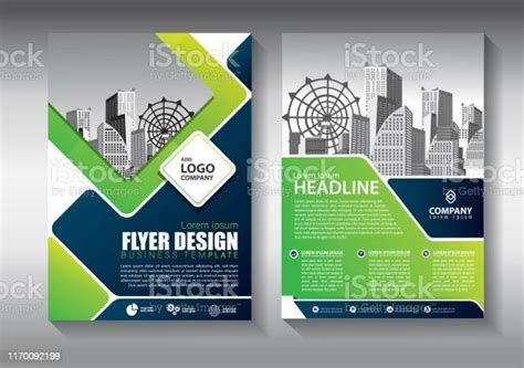 비즈니스 추상 벡터 템플릿입니다 브로셔 디자인 현대적인 레이아웃 연례 보고서 포스터 화려한 삼각형a4의 전단지 기술 과학 밝은 배경의 시장을 위한 기하학적 모양 0명에 대한