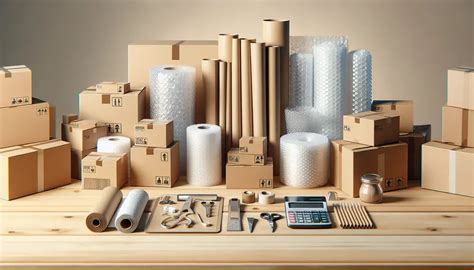 Elevate Your Brand Innovative Packaging Solutions For Smes