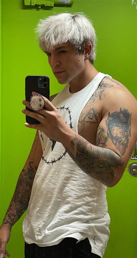 Exclusive Content Unveiling Trevor Wagner S OnlyFans Exclusive Content Unveiling Trevor Wagner S OnlyFans