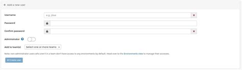 How To Add An Authenticated Dockerhub Registry To Portainer And Manage Access To It