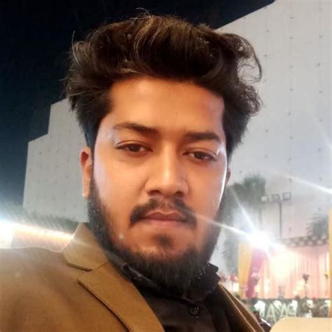 Mohammad Faisal Uddin Senior Site Engineer Mantra Xing