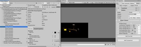 GitHub HigashiSan Next Generation Post Processing This Is An Implementation For Next