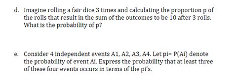Solved Please Try The Provided Method Work To Understand Chegg Com