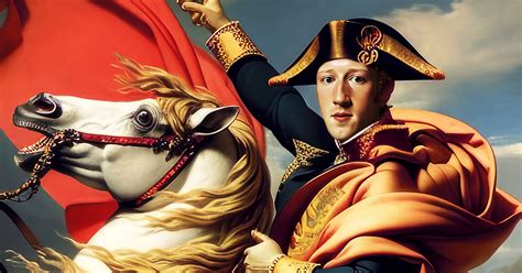 Stunning Google Leak Why Meta Not OpenAI Is Winning The AI War