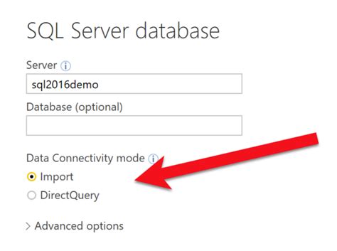 Sql Kannasta Dataa Power Bihin Hexcelligentfi