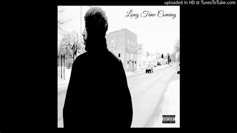 Tevo Sex Like Drugz Prod By Jet Lag Beatz And Buddy Haze Youtube