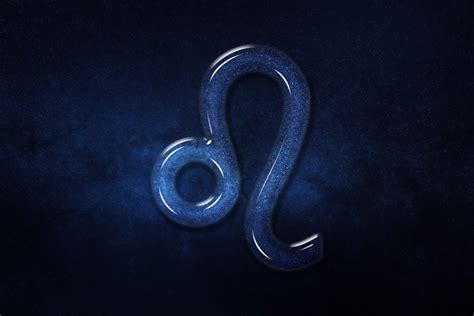 Шпалери на робочий стіл