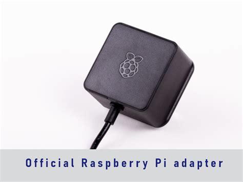 how to setup raspberry pi for the first time with precautions robu