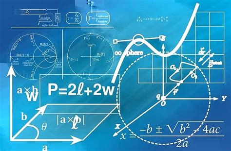 NCERT Solutions For Class Maths Chapter Pair Of Linear Equations In Two Variables