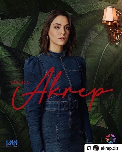Aslı Melisa Uzun Kimdir Maksatbilgi