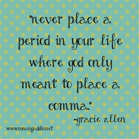 Know Your Place Quotes Quotesgram Know Your Place Quotes Quotesgram