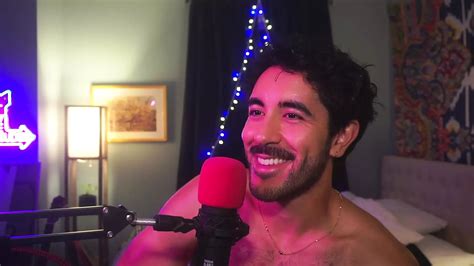 Stunning Moment From Stop Paying For Porn Part Gay Amateur Porn Feat Geraldo Rivera XHamster