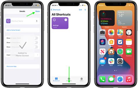 IOS How To Change App Icons On Home Screen STAR FM