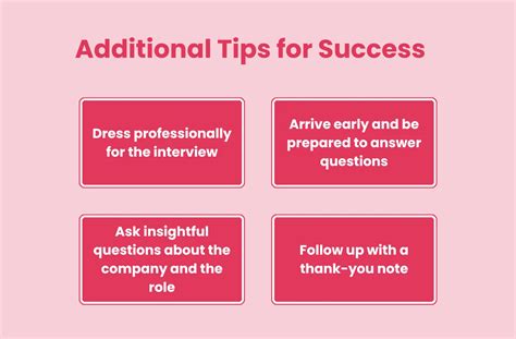 Salesforce Admin Interview Questions And Answers 2025