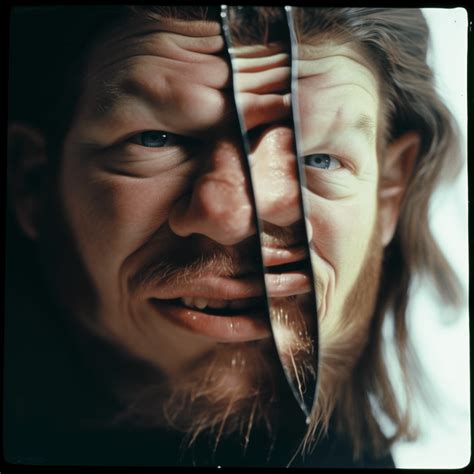 Some Aphex Twins Trip Gone Bad Vibes R Aphextwin