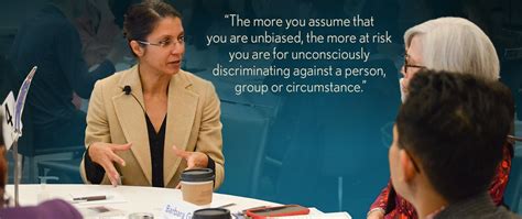 Vumc Cppa Home Vanderbilt Center For Patient And Professional Advocacy