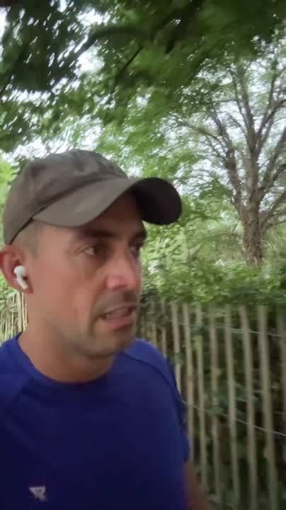 Want To Know Your Thoughts On Ai Integration Chris Bradshaw 🤓 Posted On The Topic Linkedin