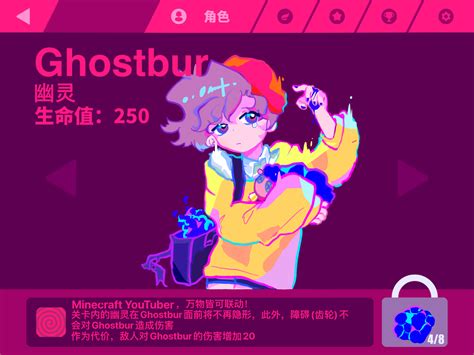 Qingfeng78991 Danbooru