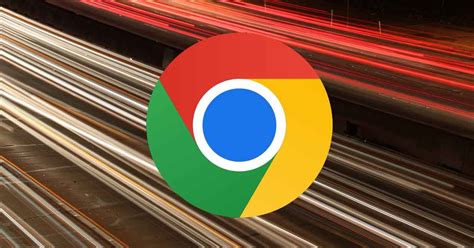 This Simple Tweak In Chrome Will Make Browsing Much Faster Gearrice