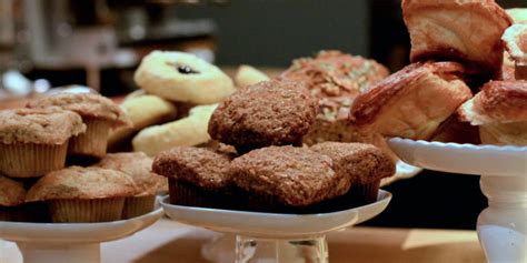 About Walnut Street Coffee