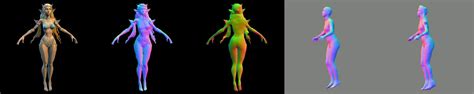 Clayton Turner On Linkedin Aiart Generativeart Algorithmicart